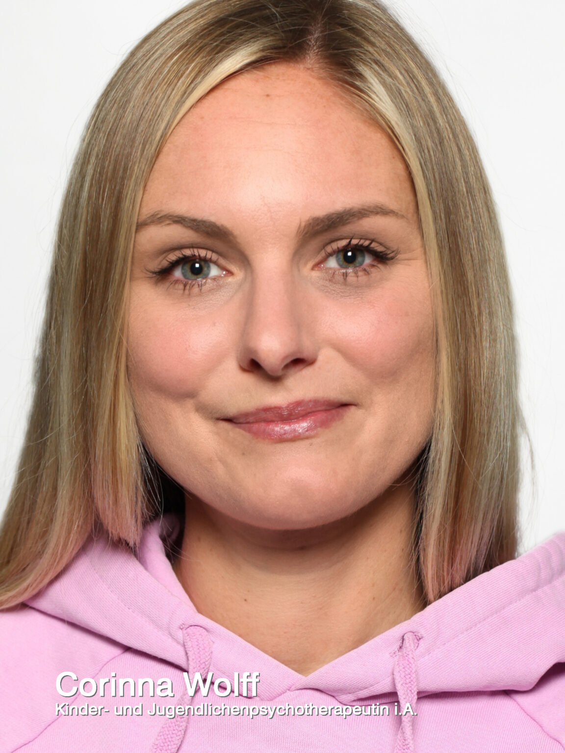 C Wolff | Praxis Dr. med. Gudrun Rogler-Franken